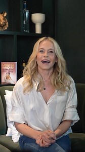 5.1K views · 17 reactions | We’ll have what Chelsea Handler is having.  Bringing confidence to every room, love to every relationship, and fun to every function, Chelsea isn’t one to hold back. Grab a tissue box, you'll be crying from laughter after reading her unforgettable new memoir. apple.co/-IHWSH | Apple Books | Facebook