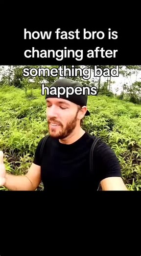 #foruyou #goatis #foruyou #foruyou #goatis | speed reacts to werner edit