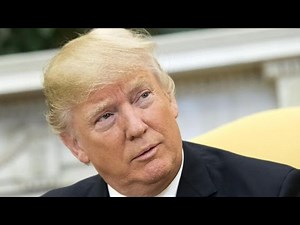 North Korea flexes military might, escalating tensions