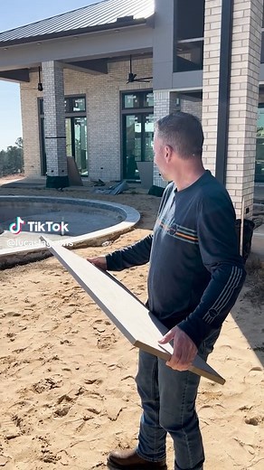 Incredible 200k Gallon Pool with Lazy River & Hot Tub