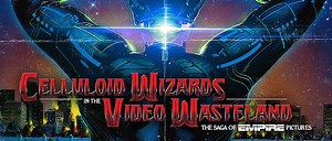 'Celluloid Wizards In The Video Wasteland' Trailer: The Story Of Empire International Pictures Arrives In Documentary Form - SlashFilm