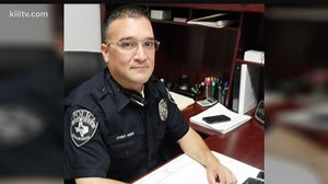 San Diego Police Chief Nava fired due to harassment allegation