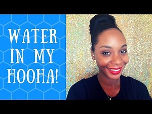 Sonohysterogram Appointment