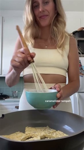 FOOD PREP SUMMER EDITION 🌞👙🍒🍓🌴 so many goodies this week! I’m most excited about the popsicles