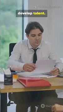 Master Management in 60s: Levels, Functions, Styles