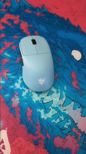 Vaxee X Sora The New King 🗣️🔥👑