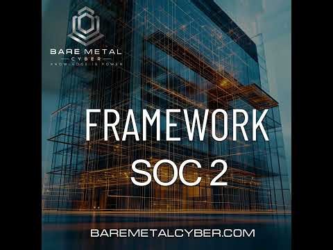 Episode 33 — Continuous Control Monitoring & Automation