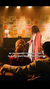 841K views · 4.7K reactions | He need to start over | The Krays | Facebook