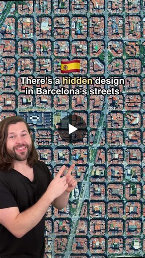 We need more super blocks! We can t undo the past, but we can use it for the future. | Katie Beitz