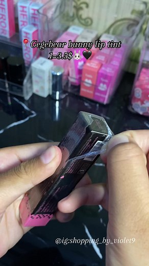 #violetstore9#violetstoreii#review