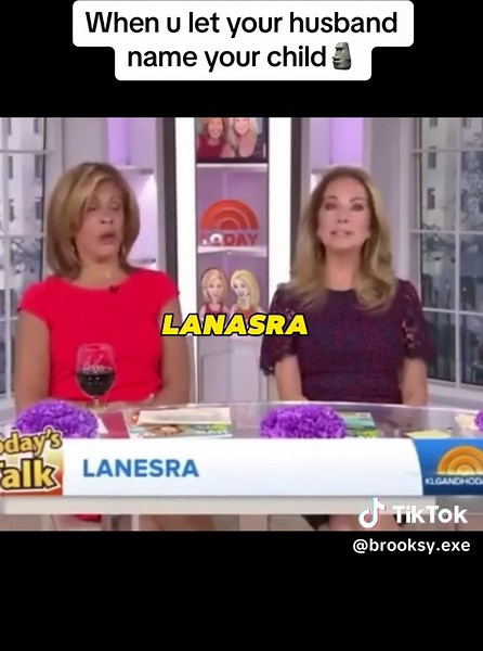 The Dad's Unique Baby Naming Idea: Arsenal Spelled Backwards