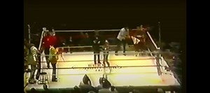 Philadelphia Back In The 60’s And 70’s!