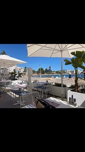 “When the girls’ trip finally makes it out of the WhatsApp group 👯‍♀️✨ 📍 Ibiza the perfect destination 🌞🏝️ 🏩 Staying at the beautiful Alua Sol Hotel – let the fun begin! 🎉💃” ☎️ 056 7722950 to plan your next trip #travelagent #travelphotography GirlsTrip #BirthdayGetaway #AluaSolHotel #GirlsWeekend #BirthdayVibes #HolidayMode #TravelWithFriends #SunshineAndSmiles #visitibiza #travel #holiday #manningtravel | Manning Travel