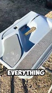 99-02 Chevy 1500 power window install :door panels #chevy #car #carshorts