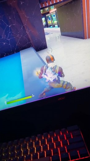 ⚠️ Si vous avez remarqué un souci merci de me le faire savoir sur mon Instagram Nash.bot ⚠️ La plasma vous souhaite un bon jeu 🔮 #plasmaclan