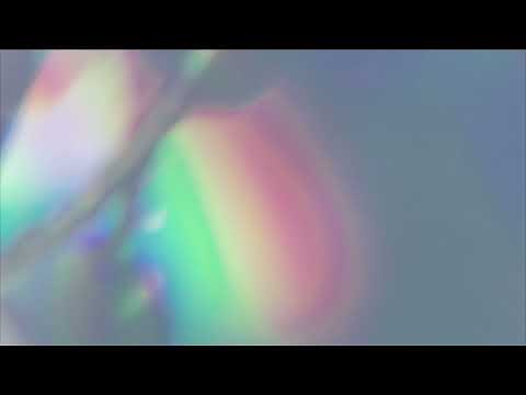 PURE HEXAGONAL WATER | MAGNETO-DIELECTRIC (SCALAR) FIELD