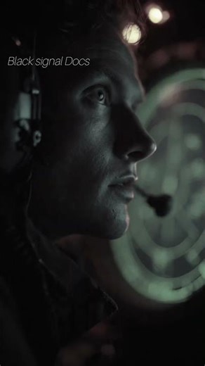 300 Meters Below: The Submarine That Never Reported Back😱