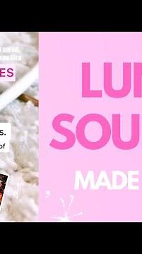 LUNG SOUNDS MADE EASY! 💨🫁