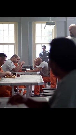 #moviescene #movieclips🎬