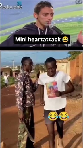 funny video 😂😂😂 #funny #funnyshorts #viralvideo #trendingshorts