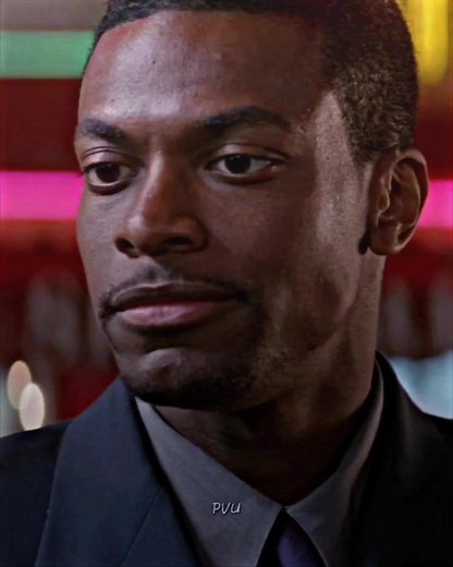 ‏Don't talk about my father