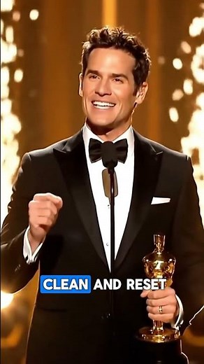 Clear your mind. Collect your wins. #shorts