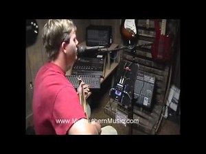 TC Helicon H1 Vocal Harmonizer |