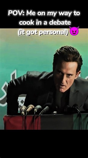 Assalamualaikum Lyari🔥 | Debate Mode On #shorts #viral #dhurandhar #trending #meme #edit #relatable