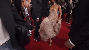 2X!!!!!! Grammy award winna tfffffff | Tyla