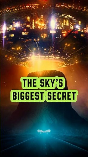 This for Mind-Blowing Aliens Movie #moviereview #alien