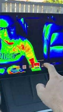 Tesla: Update 2025.44.25.1 #tesla #merrychristmas #update #firmware