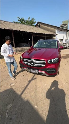 Perfect colour match ke saath premium gloss aur smooth finish