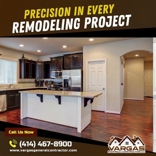 Home Remodeling Professionals