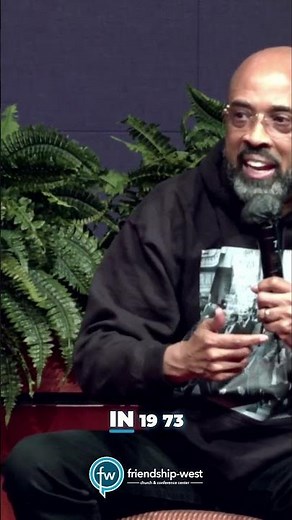 Living in a Project 2025 Nation: The Long Game Explained