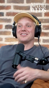 946K views · 7.2K reactions | My bathroom routine makes Sophie shudder!!! Listen to the full episode on NewlyWeds podcast  | Jamie Laing | Facebook