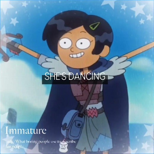 But She's Mine | MARCY EDIT | #amphibia #marcy #marcywu #edit #silly#newobsession#mattbraly#disney