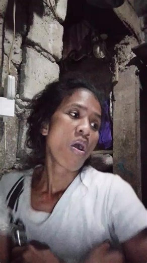 Unlocking the Potential of Live Incentive Programs