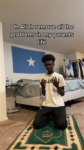 Oops #muslim #arab #fyp