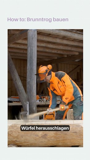 45K views · 178 reactions | Richard zeigt in diesem Video, wie du...