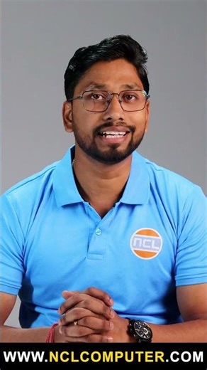 Intel Core i5 8th Gen 🔥 Best Budget CPU for Gaming | NCL Computer