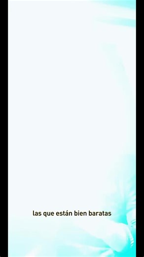 Commercial 10000LM LED Outdoor Dusk to Dawn Solar Flood Light with Remote Control Motion Sensor IP67 Waterproof for Garden Yard Path Parking Lot Road Area Lamp