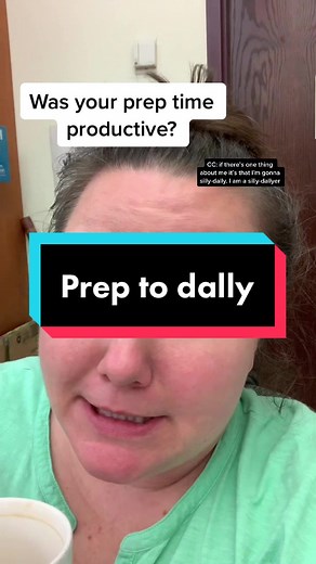 Effective Prep Time for Teachers: Tips and Insights