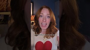 OT: Navier Stokes equations Kaboom!