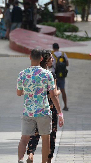 La encontré 😍 #reels | Listillo