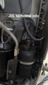30K views · 880 reactions | Ano ang mga dapat i-check kapag ayaw umandar ng outdoor fan and compressor sa #carrier Xpower ? JDL technical info #retiradongtechnician #jdlelectronicsservicecenter #KolinAircon #Tosot #Koppel #HaierAirConditioner #hitachi #Samsung #Daikin #Midea #LG | JDL Electronics Service Center | Facebook