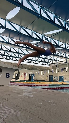 Dives in training>> #fyp #swimtok #xyzbca #swimmer #viral #swim #foryoupage #nz #foryou #diving #swimming