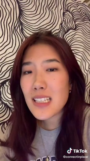 Passion Project Ideas for Middle School Students