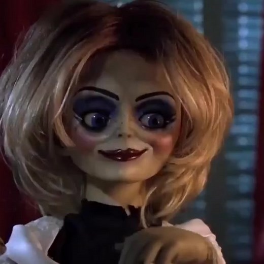 Glenda: The Bride of Chucky
