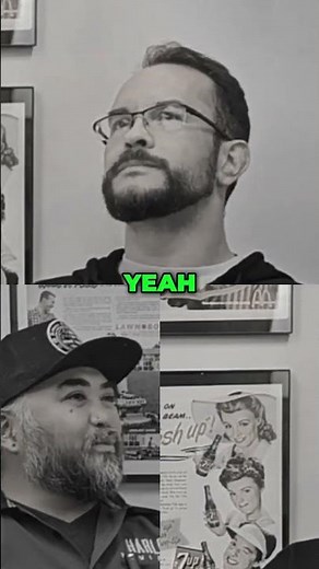 MTV Spring Break: Reliving the Fun & Music!