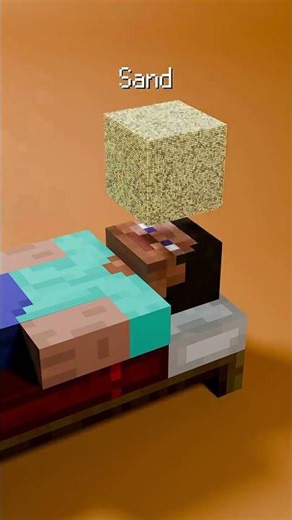 Real Life Simulation😅